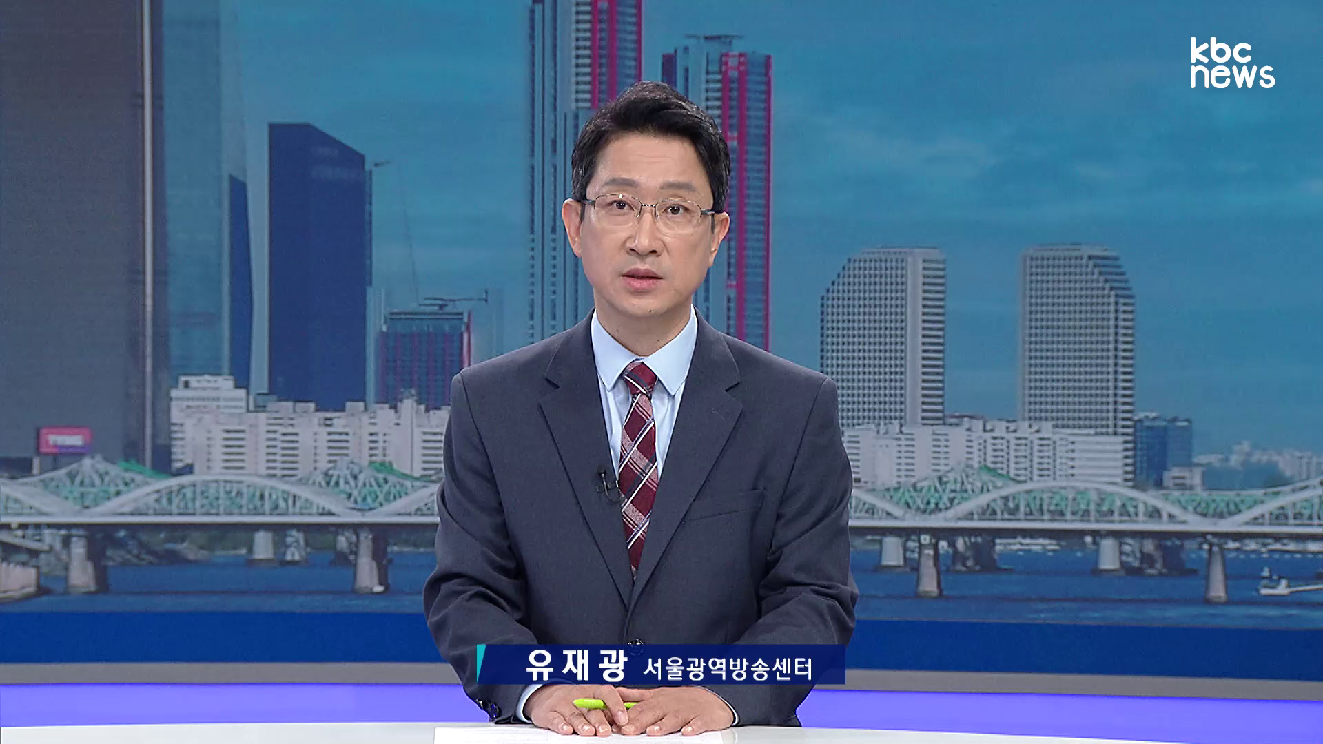 김경만 이재명 수사 검사 실명 공개 개딸 좌표찍기 떳떳하면 뭐가 문제[여의도초대석]