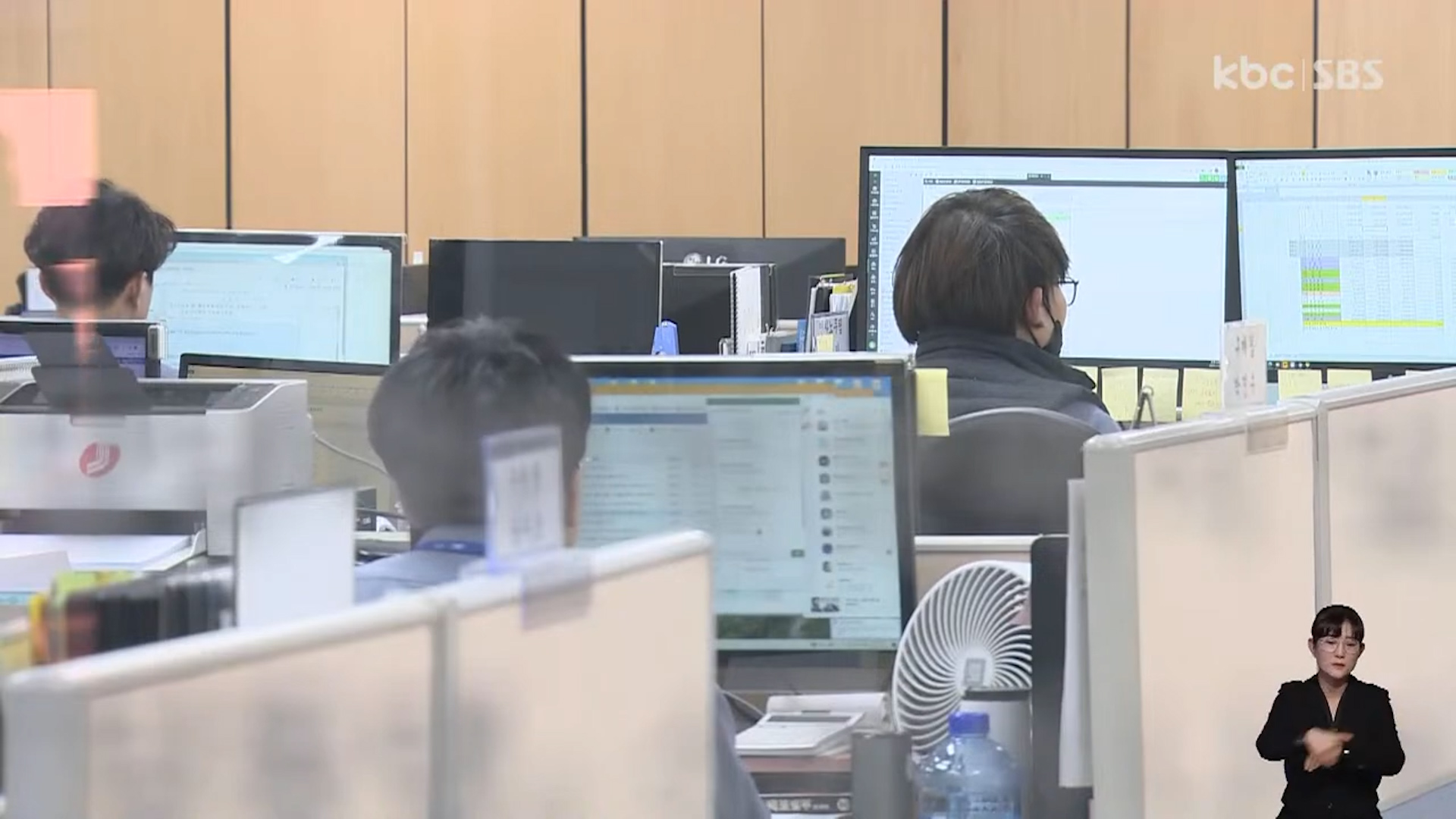 여수시 직장인 99% 지역 내 취업..."전국 최고"